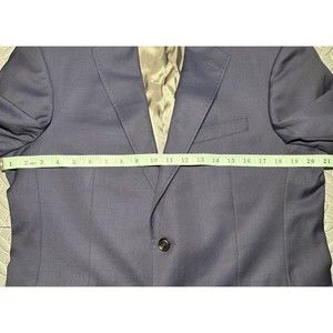 Ted Baker | Suits & Blazers | Ted Baker London Endurance Jarrow Slim ...